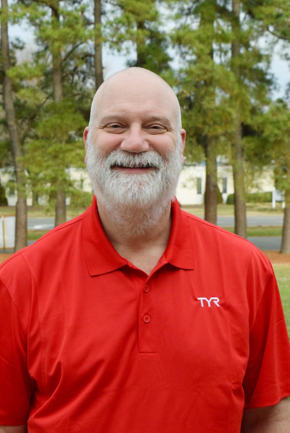 Swim Teams - Weinstein JCC