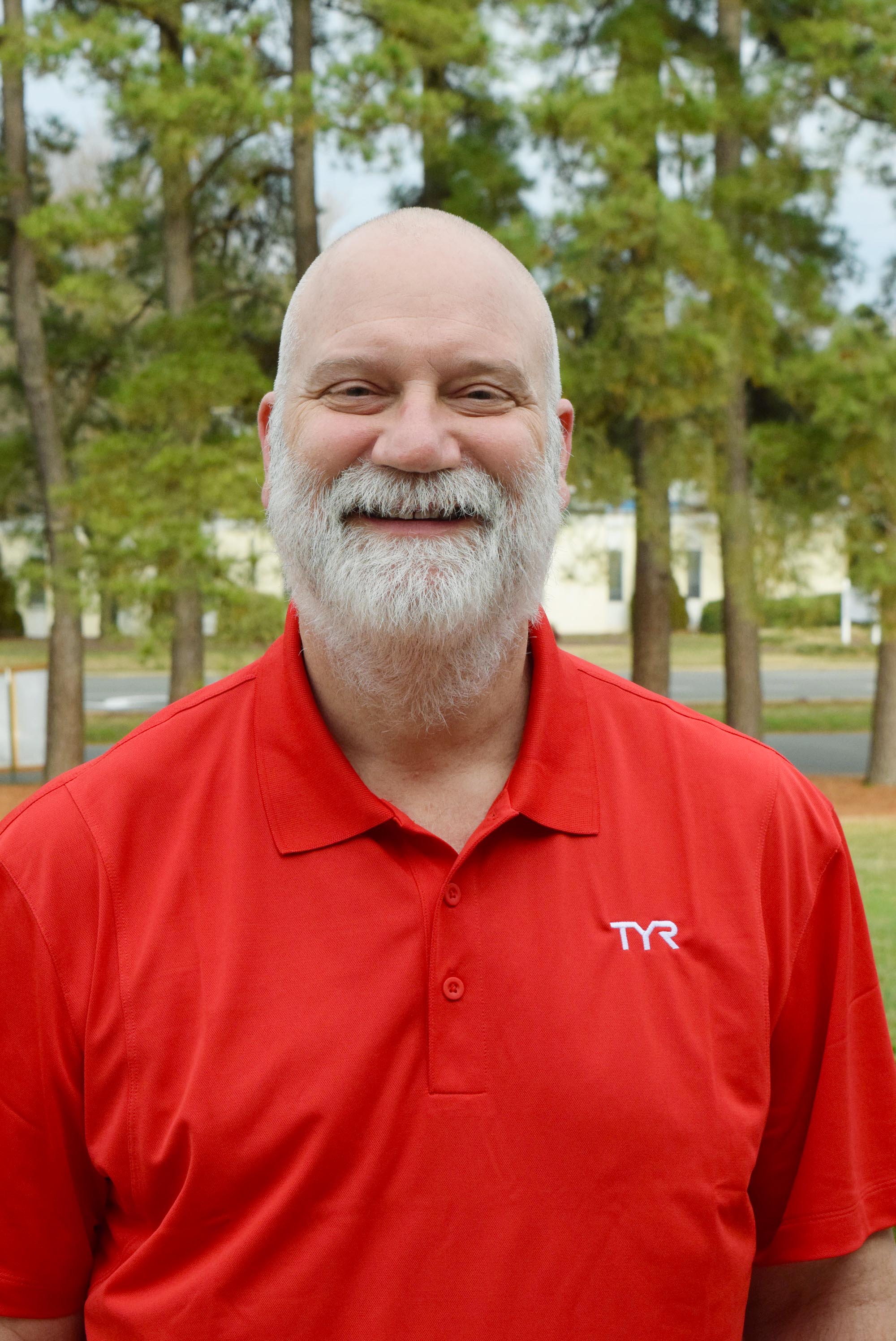 Swim Teams - Weinstein JCC