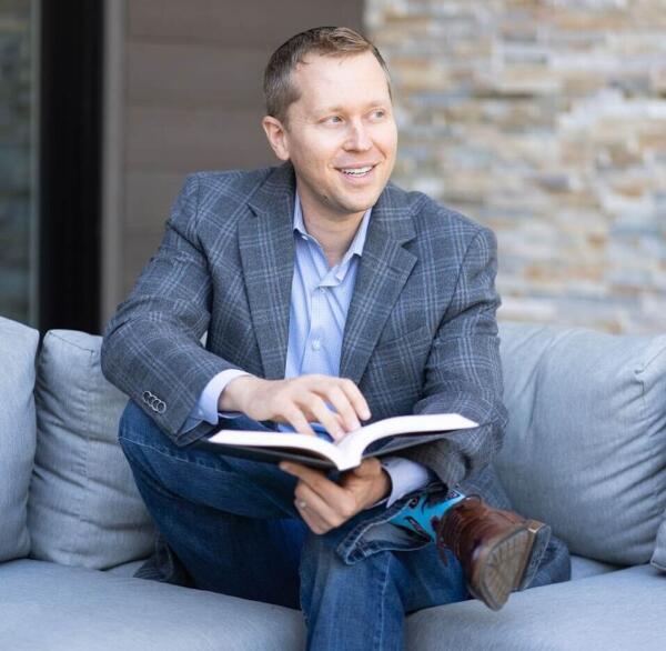 Programs - Weinstein JCC