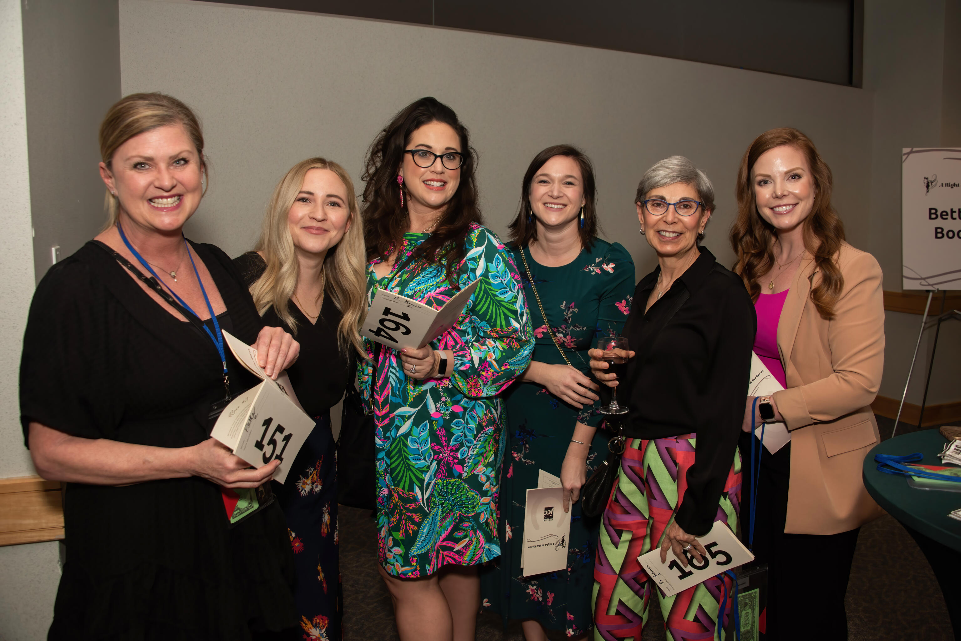 Sponsorship - Weinstein JCC