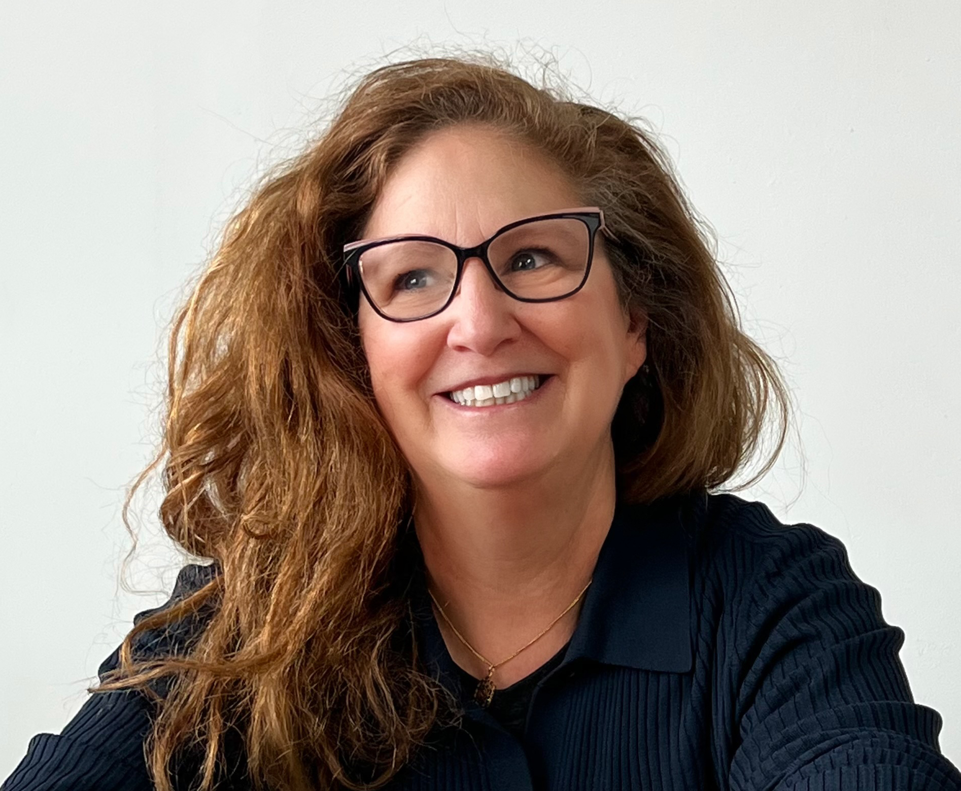 An Evening with Dahlia Lithwick - Weinstein JCC
