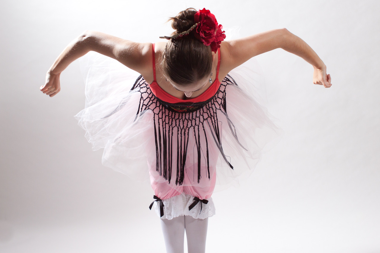 Marcel Marceau, A Silent Hero - Weinstein JCC