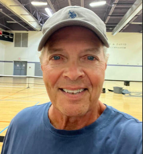 Programs - Weinstein JCC