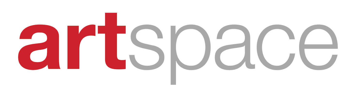 Collaborative Art Critique Event with Artspace - Weinstein JCC