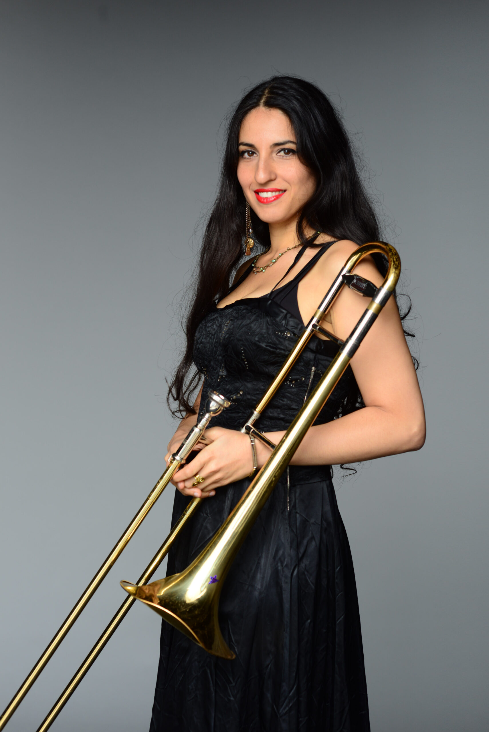 Performing Arts - Weinstein JCC