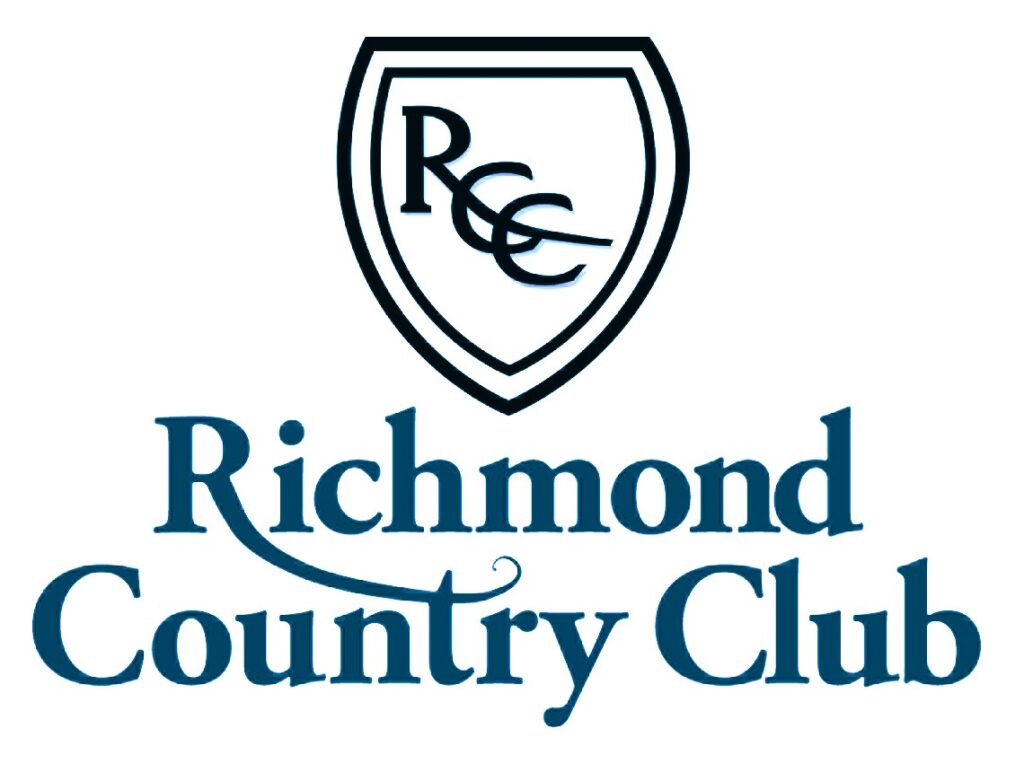 27th Annual Weinstein JCC Golf Tournament - Weinstein JCC