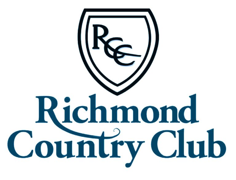 27th Annual Weinstein JCC Golf Tournament - Weinstein JCC