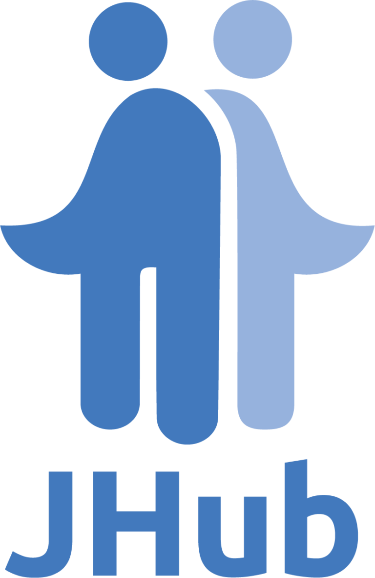 JHub - Weinstein JCC