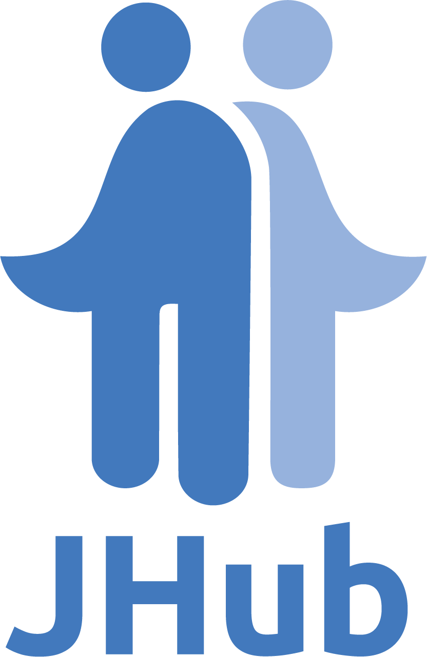 JHub - Weinstein JCC