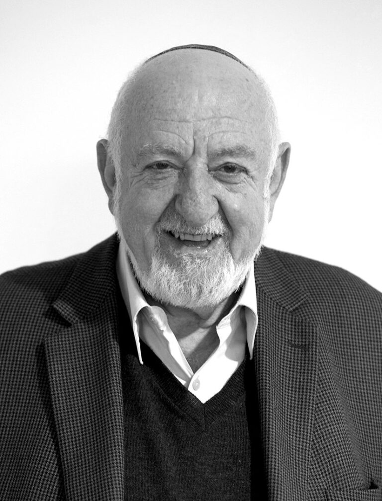 Programs - Weinstein JCC