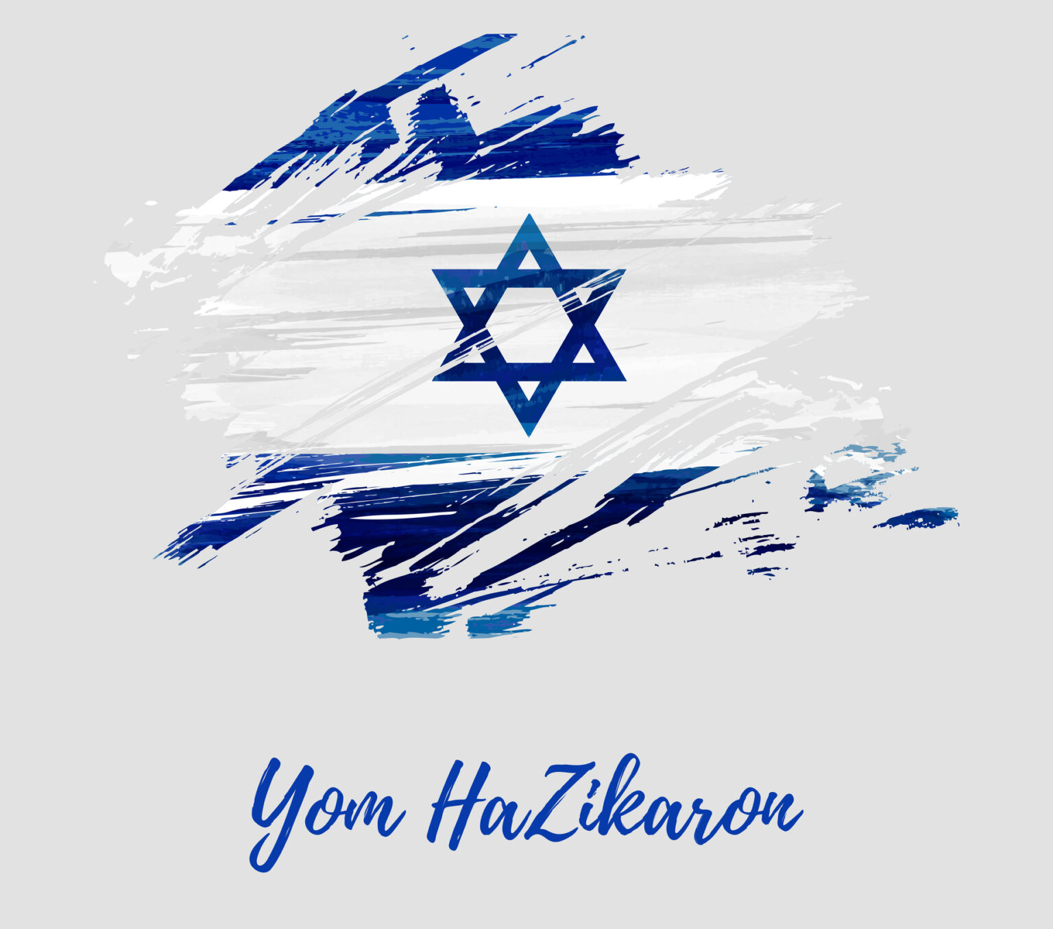 Yom Hazikaron - Weinstein JCC
