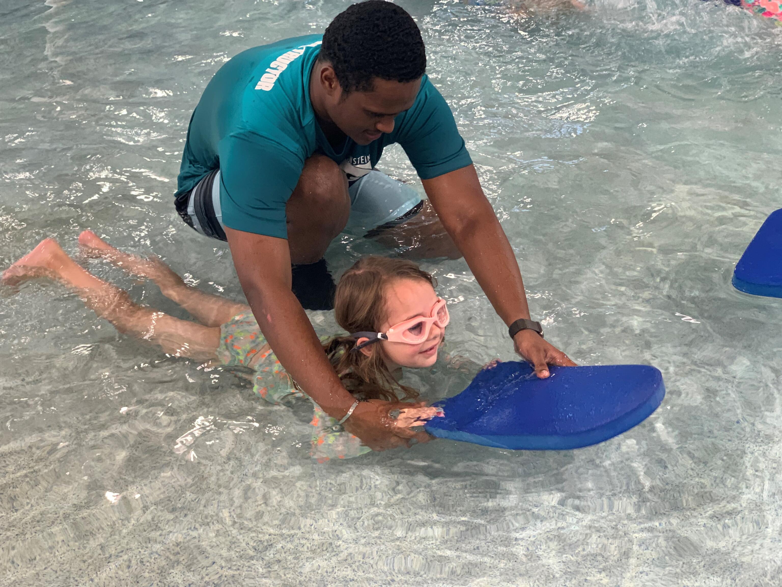 Programs - Weinstein JCC