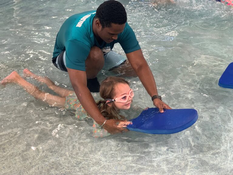 Programs - Weinstein JCC