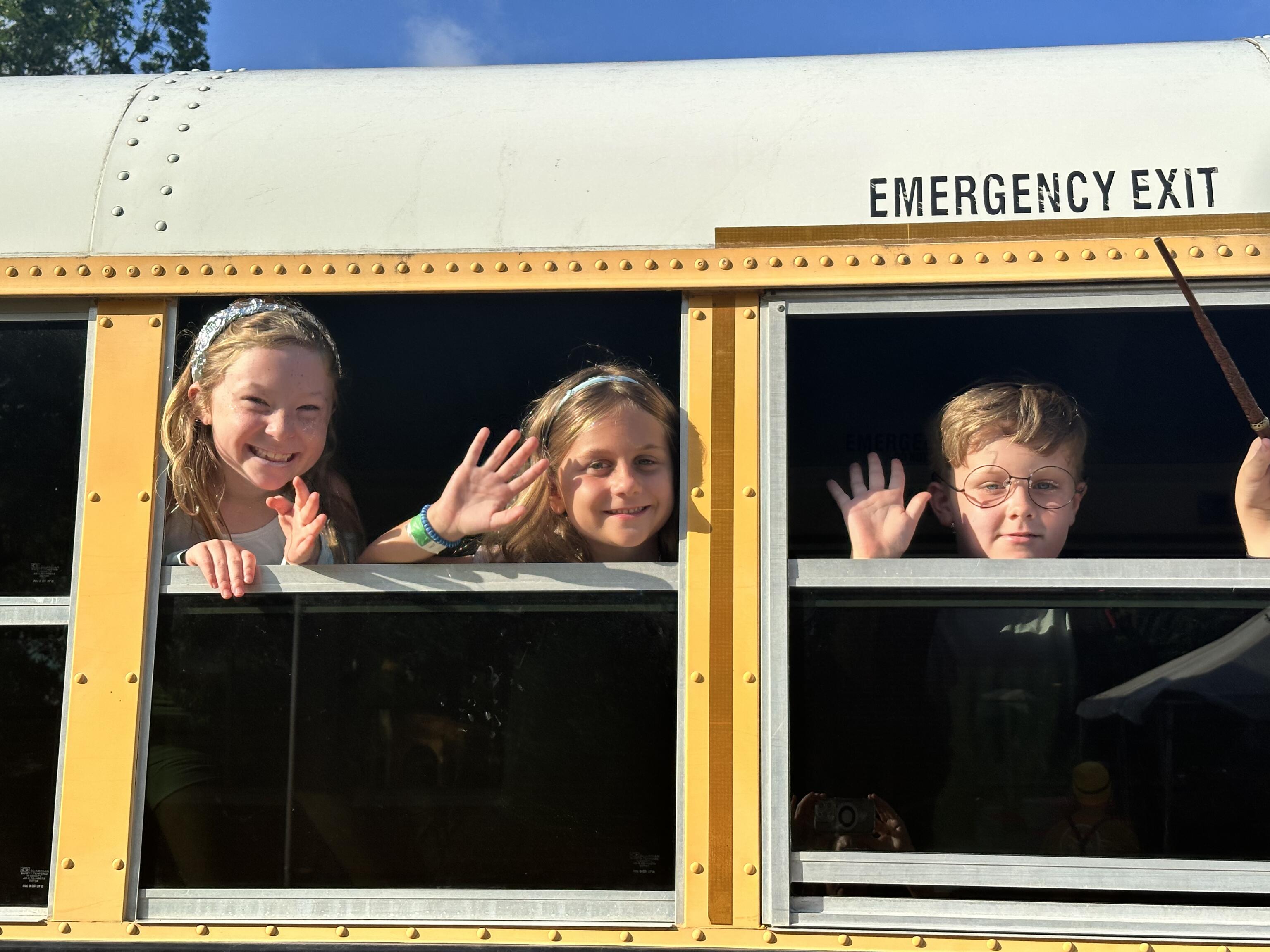 Programs - Weinstein JCC